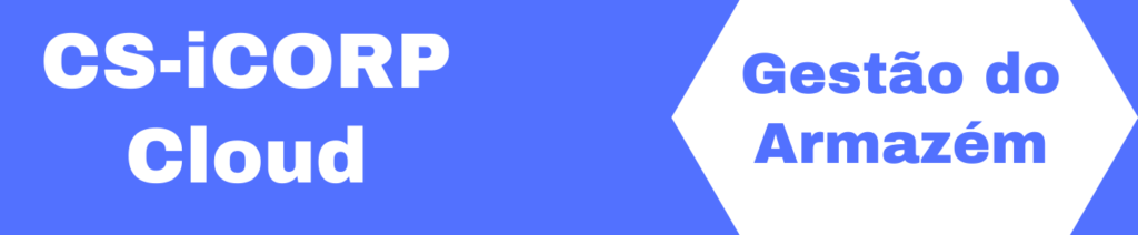 Gestão do Armazém – cs-consoft.com.br