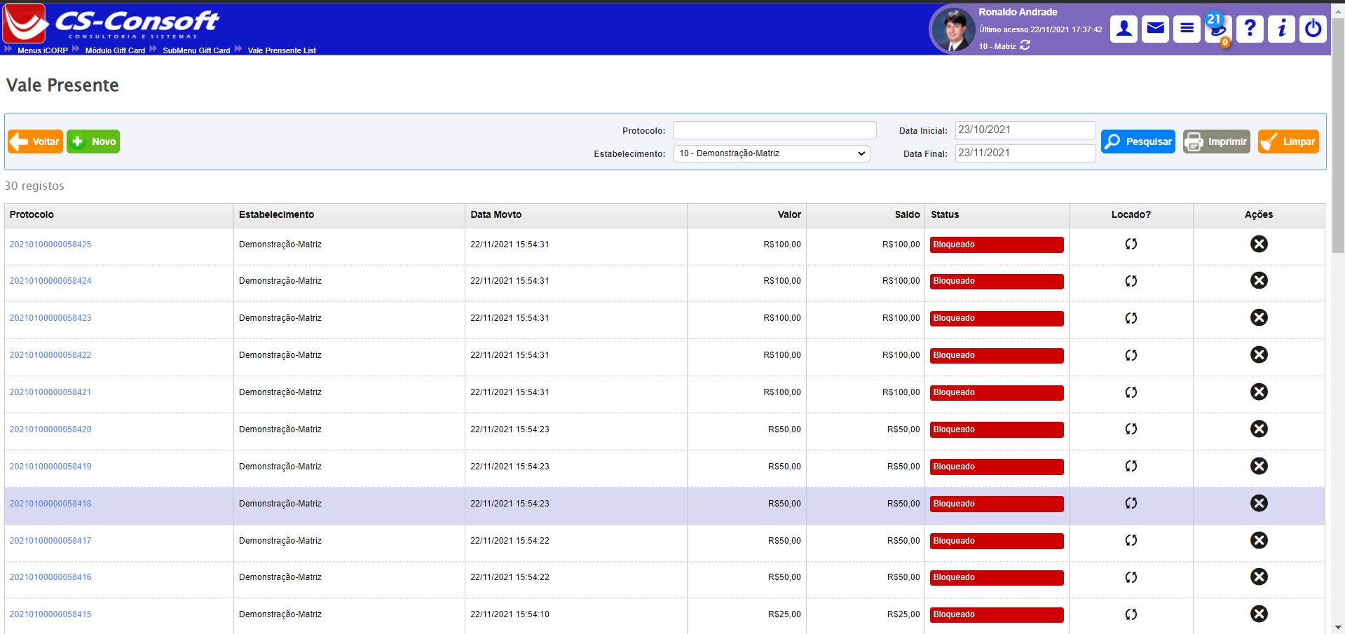 Gift Card-Cartão Presente – cs-consoft.com.br