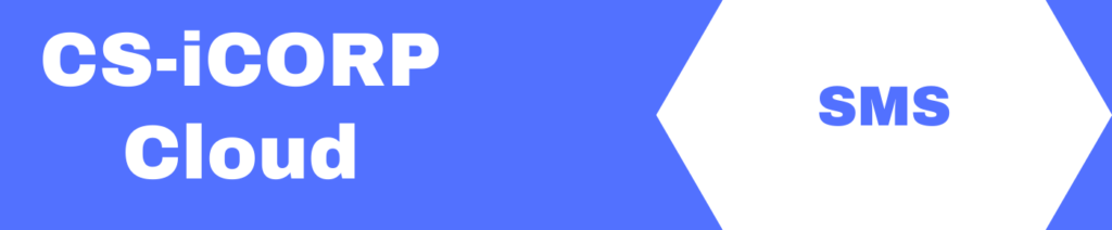 Gestão do SMS – cs-consoft.com.br
